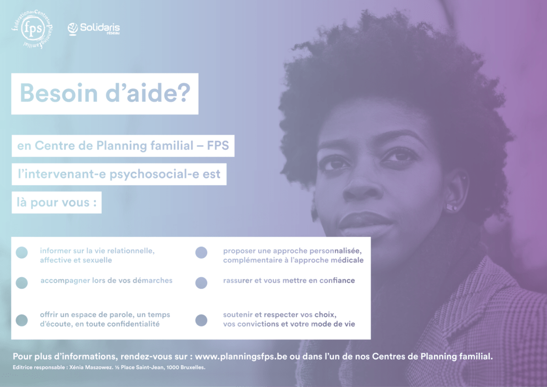 Dossier "Education à la vie relationnelle, affective et sexuelle" - Sofelia